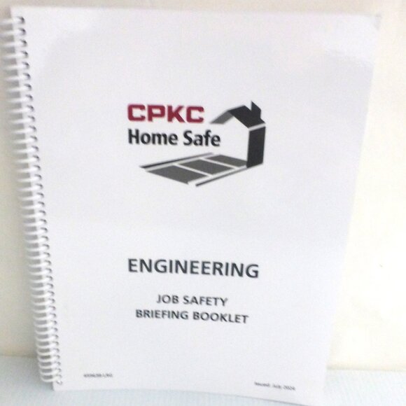 CPKC Home Safe | Media | Bk33bsm Cpkc Home Safe Engineering Job Safety ...